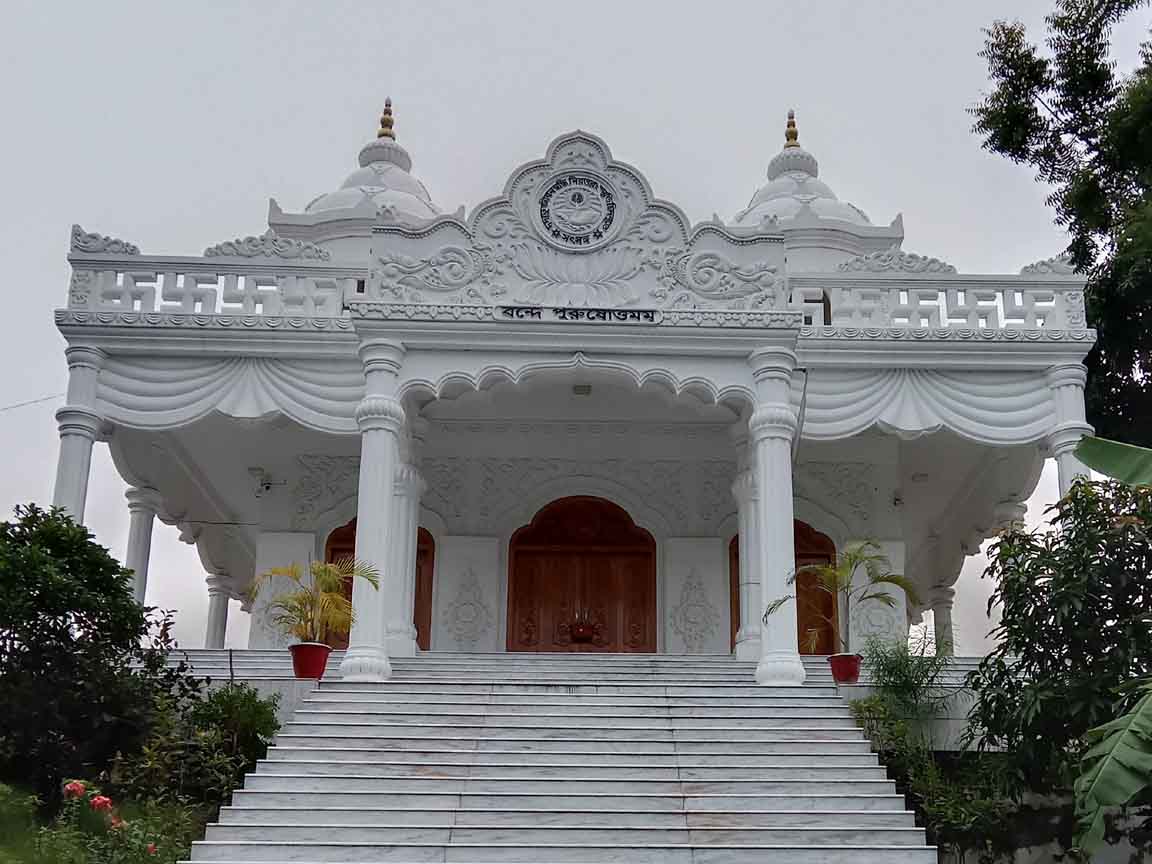 Bandarban two days tour in hill tracts from Chittagong- 2 days