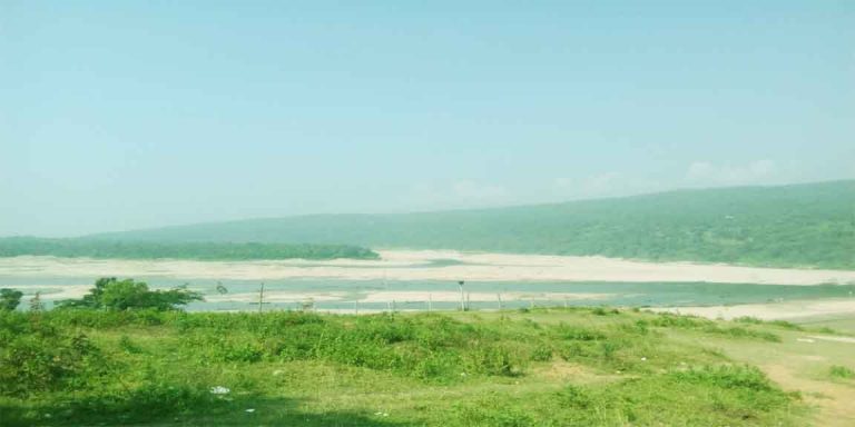 Sylhet tour information | Places to visit with tourism company