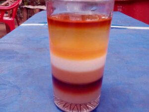 Srimongol, Srimangal tour, Sreemangal tour attractions