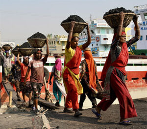 Photography in Bangladesh