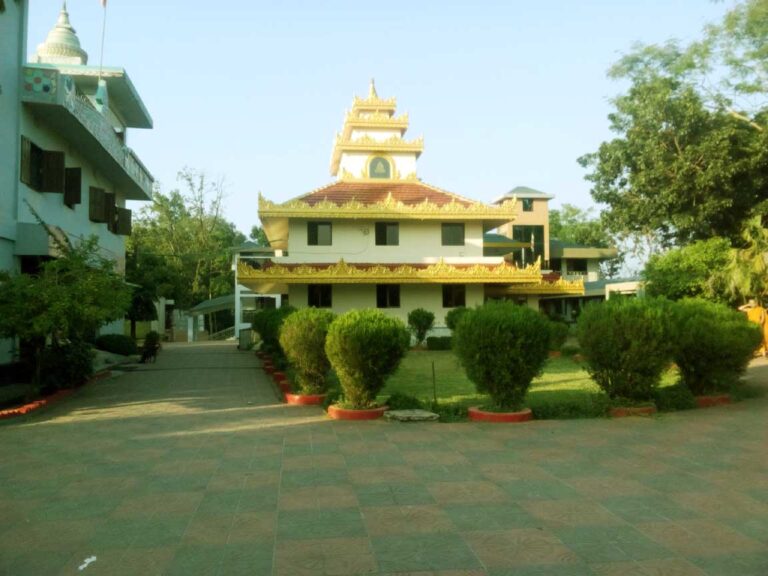 Rangamati hill tracts a queen of nature