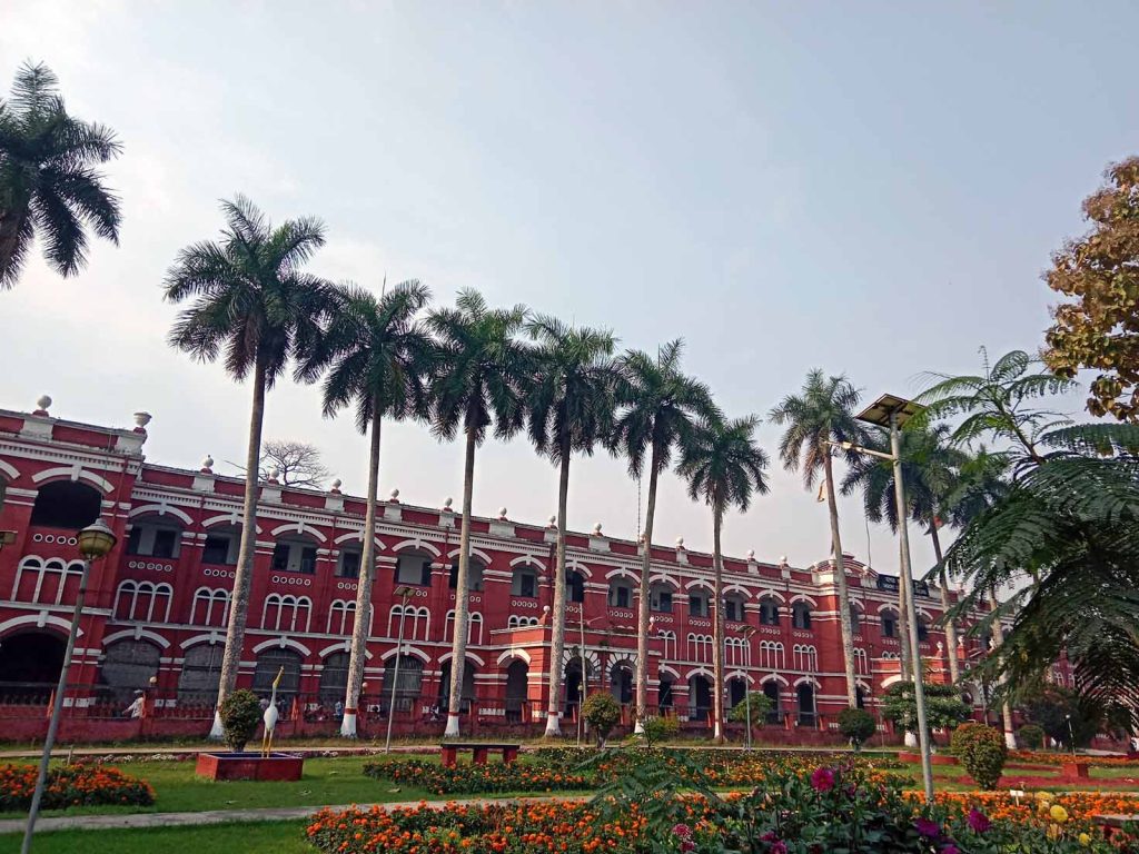 Places to visit in Jessore and what to do